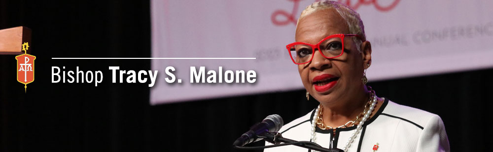 East Ohio Conference of The United Methodist Church