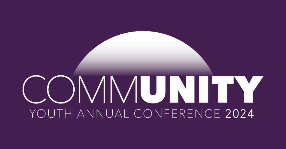 East Ohio Conference of The United Methodist Church