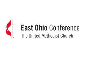 East Ohio Conference of The United Methodist Church